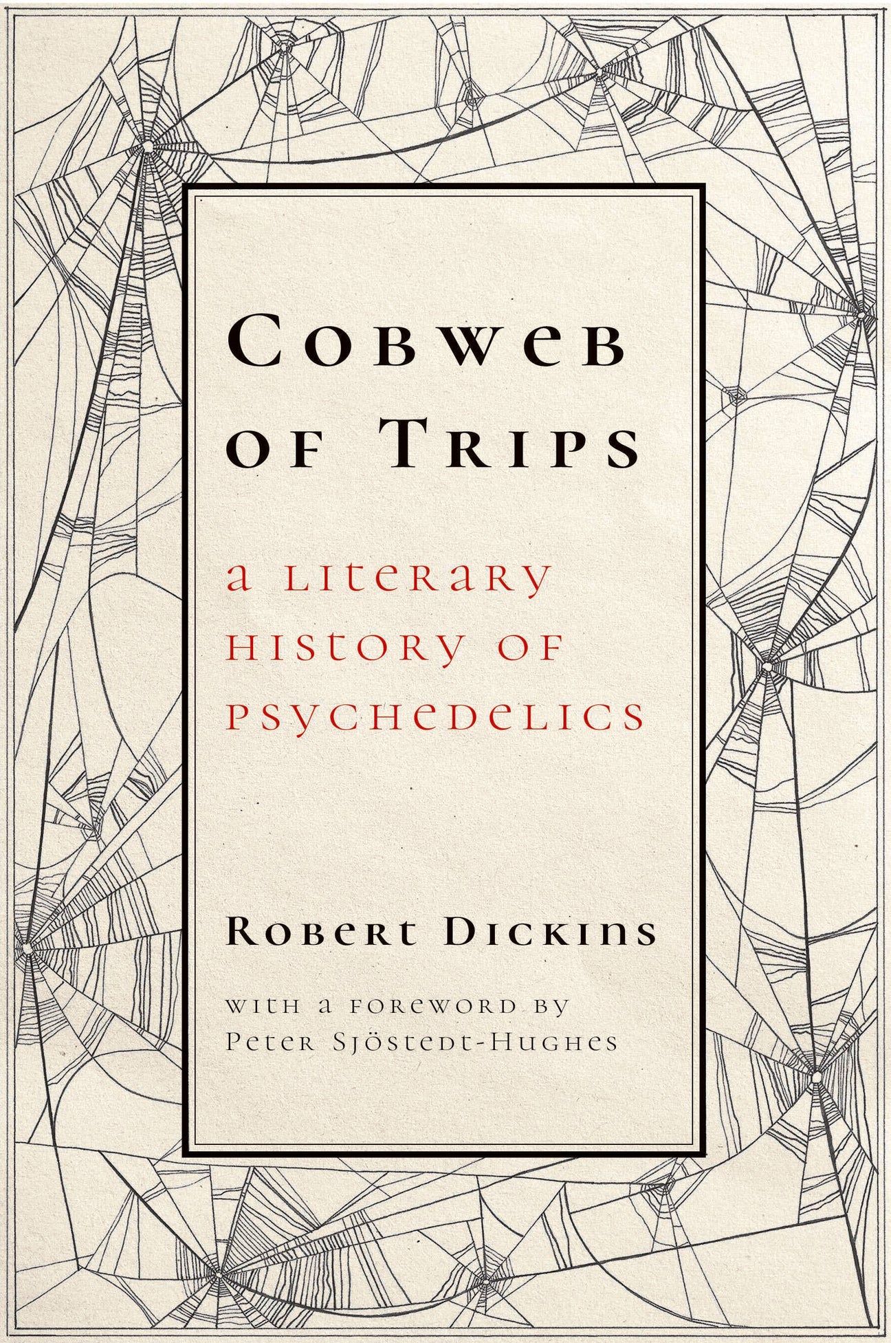 Psychedelic Literature Book Shop – Psychedelic Press