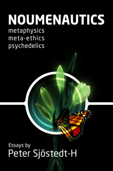 Psychedelic Literature Book Shop – Psychedelic Press